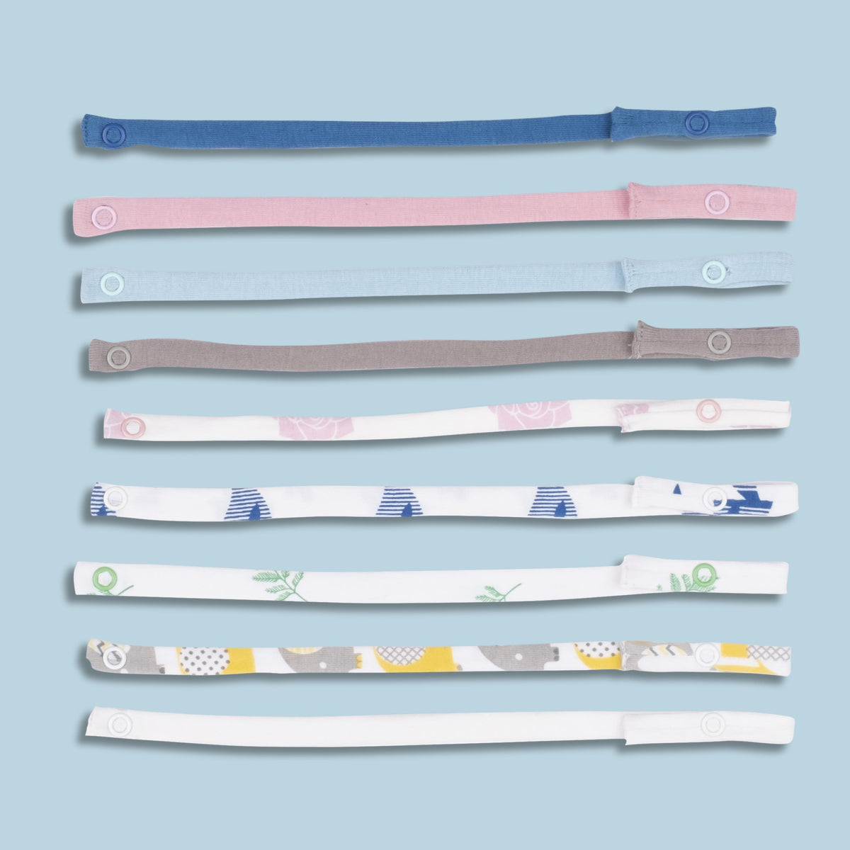 3571_ScarlettandMichel072418-476_1200x1200.jpg?v=1546181477